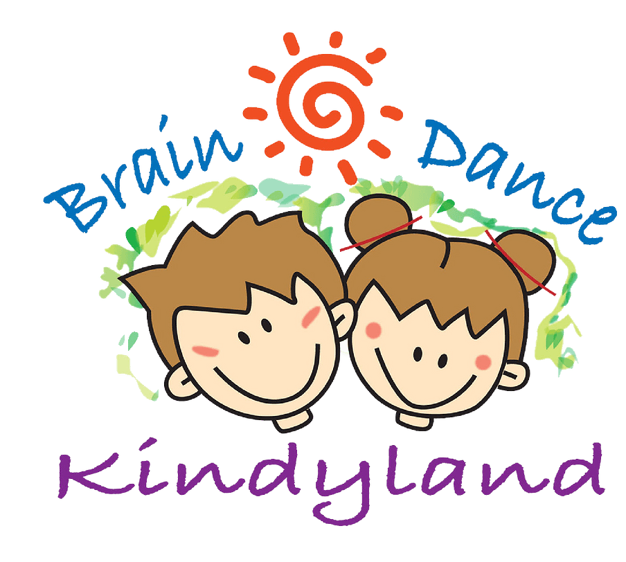 Home - Brain Dance Kindyland